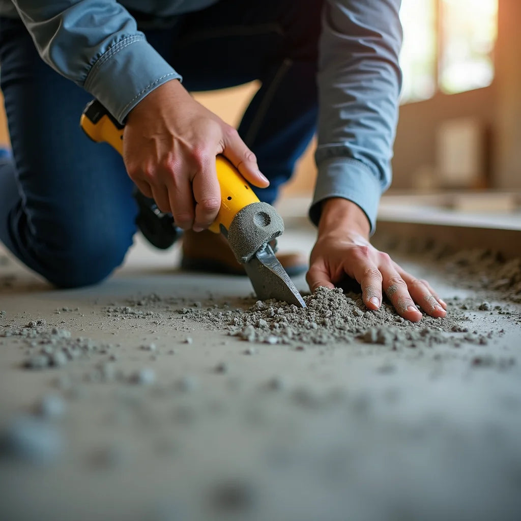 Flextool Concreting Tools for Builds | Betontools Australia