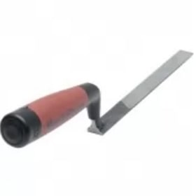 Tuck Pointers & Jointers — Page 2 — Betontools Australia