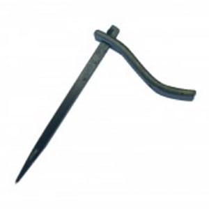 Dutch Pins — Betontools Australia