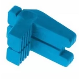 Line Blocks — Betontools Australia