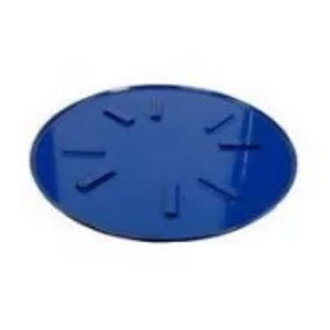 Floating Pan 36 inch — Betontools Australia