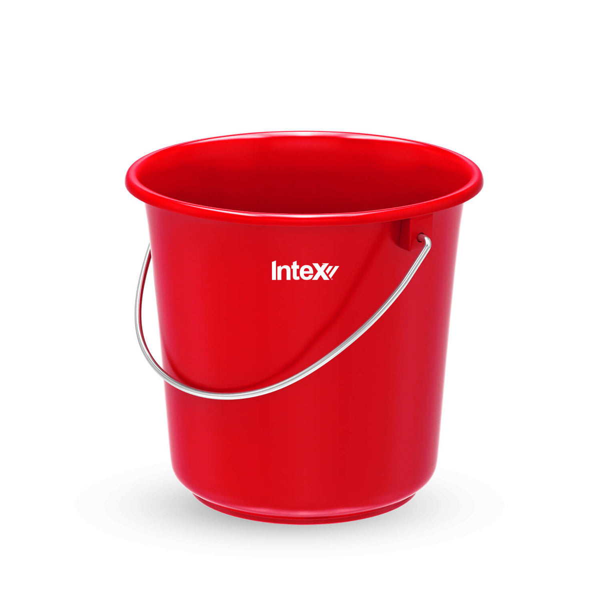 Bucket and Pans — Betontools Australia