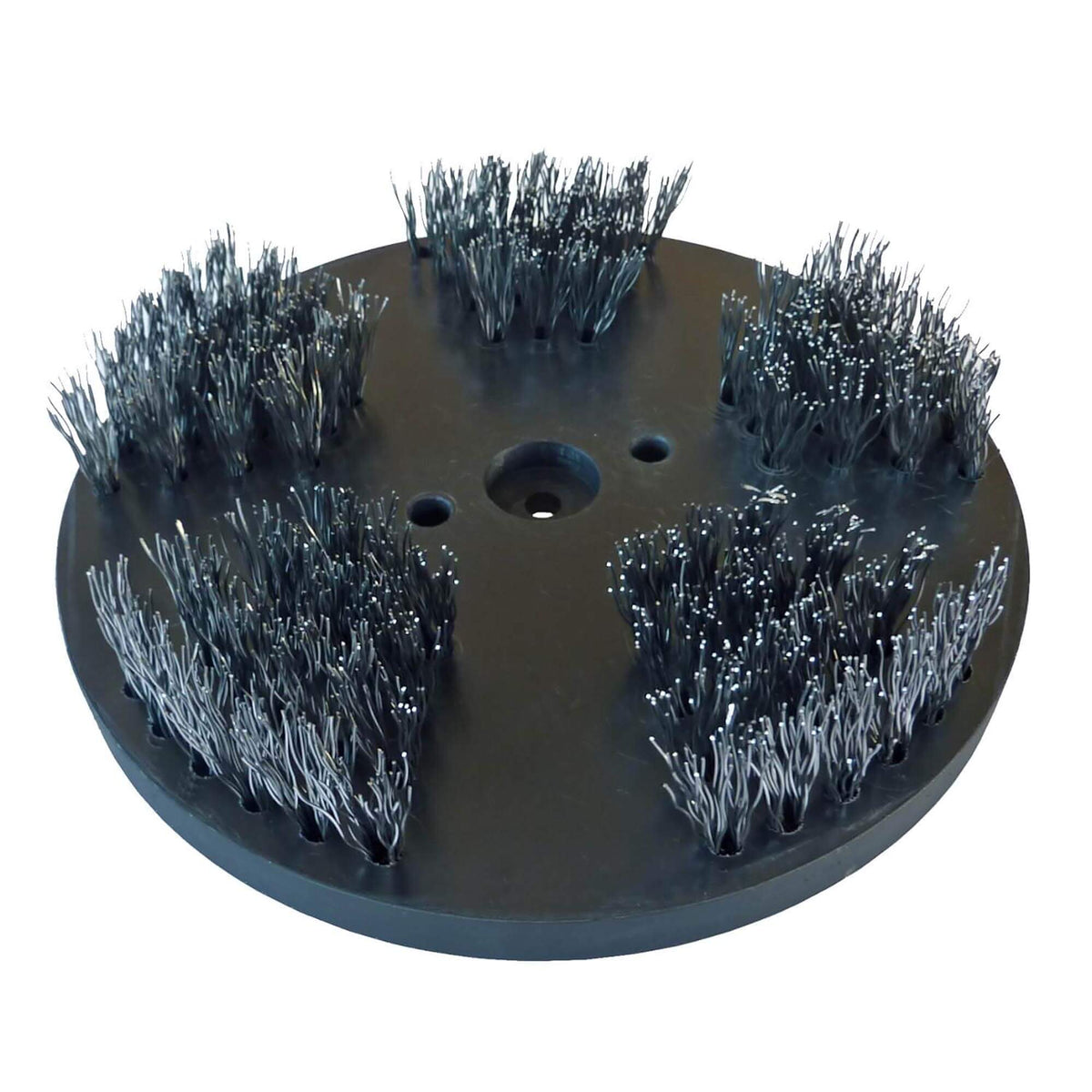 CHAMELEON Clean — Betontools Australia