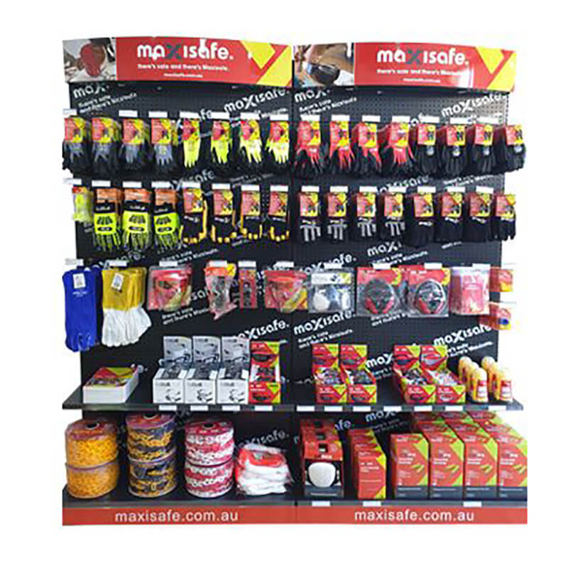 Personal Protective Equipment PPE — Betontools Australia