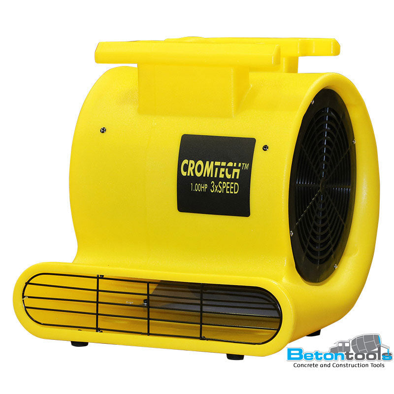 Carpet Dryers — Betontools Australia