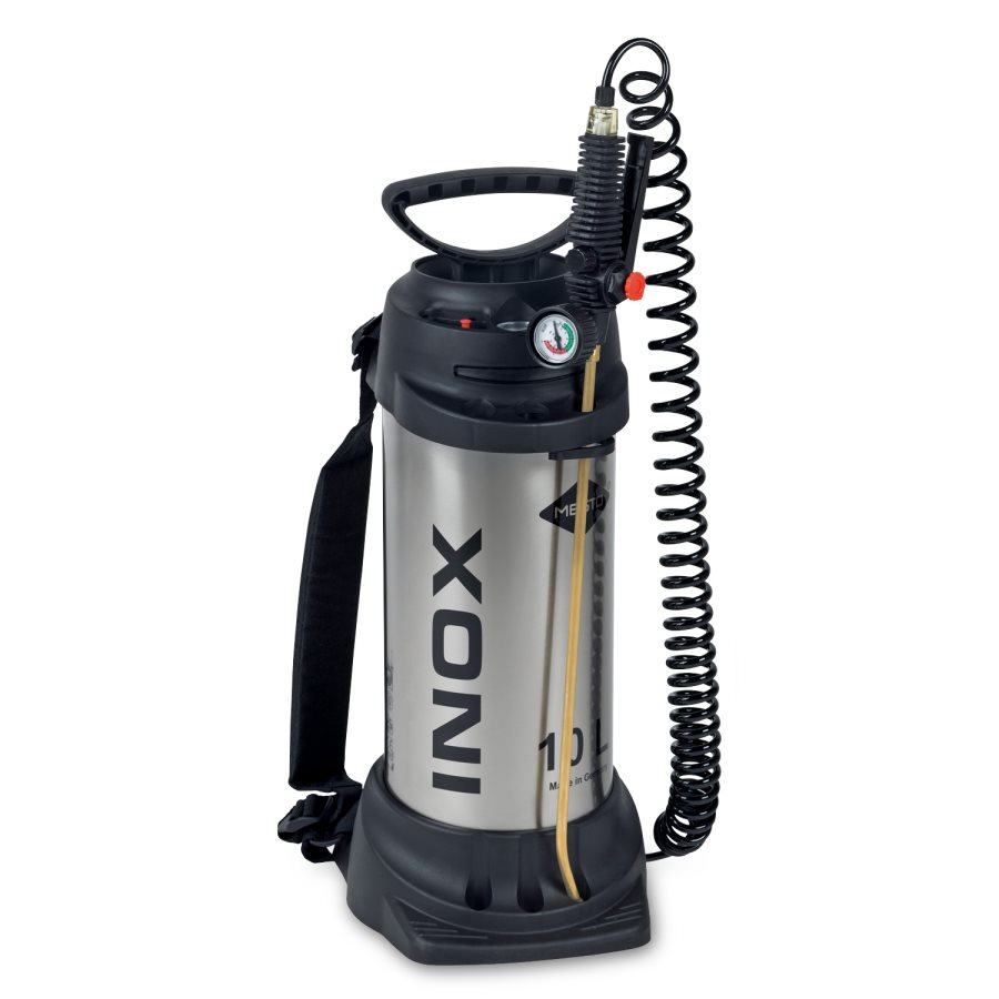 Compression sprayers 6 bar — Betontools Australia
