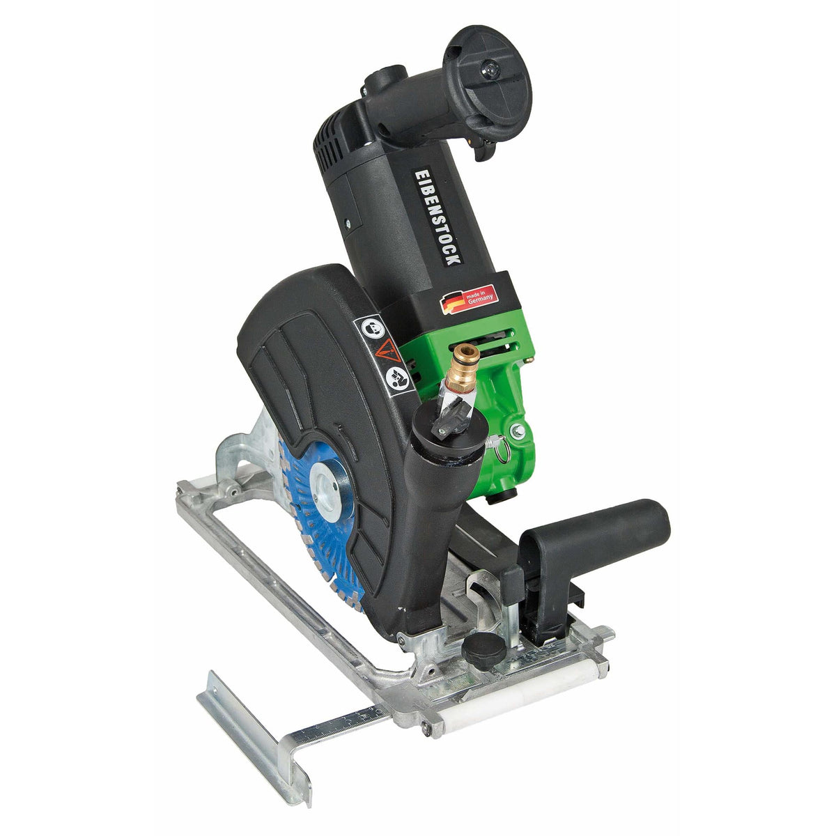 Diamond Cutter Saw — Betontools Australia