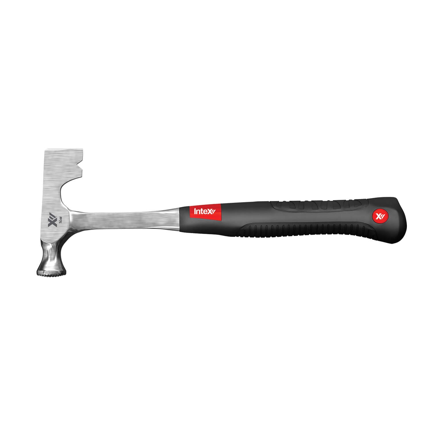 Rendering and Plastering Tools — Betontools Australia