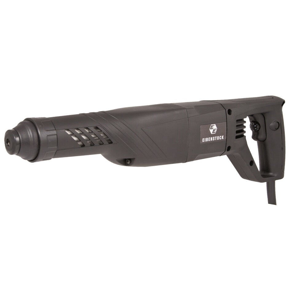 Electric Chisel Hammer — Betontools Australia