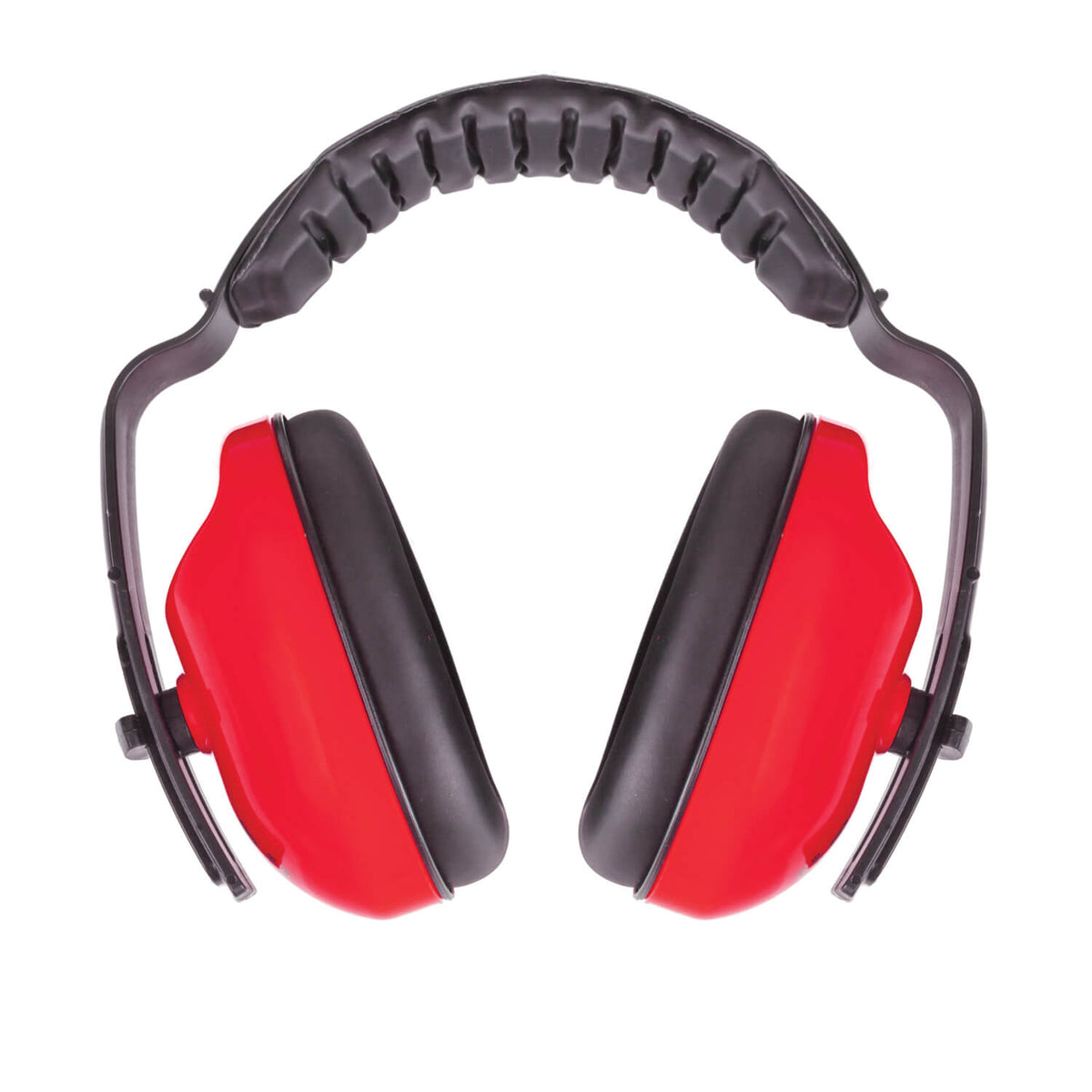 Ear Muffs & Plugs — Betontools Australia