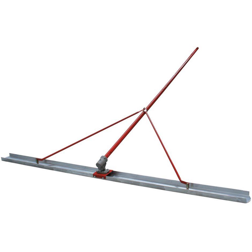 Concrete Flat Floor Tools — Betontools Australia