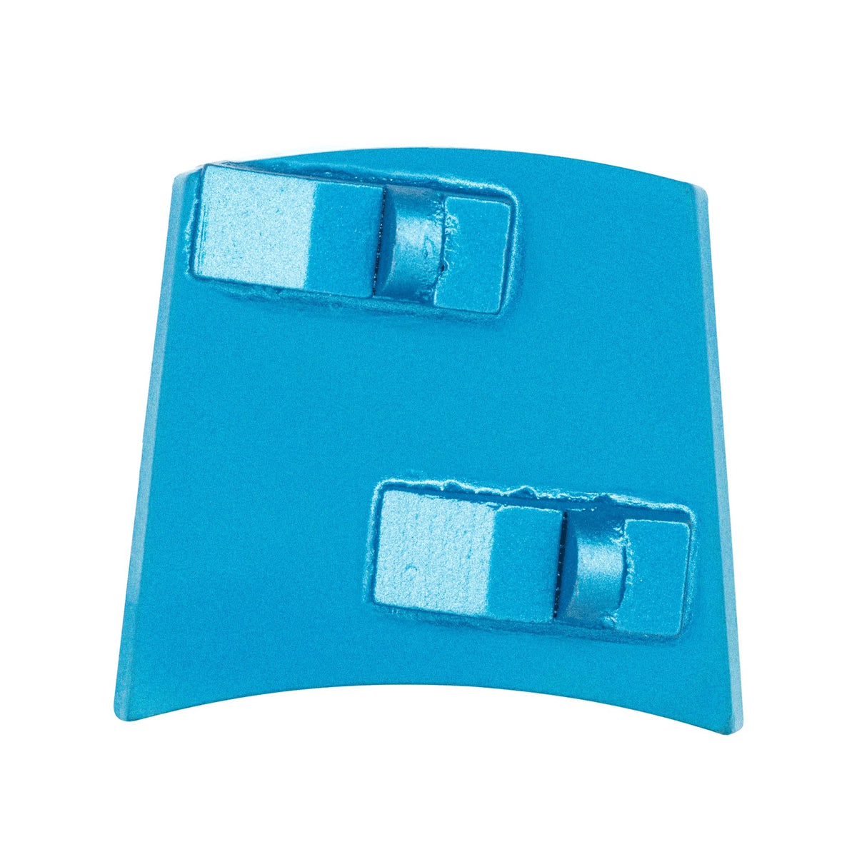 Fast Change PCD Segments — Betontools Australia