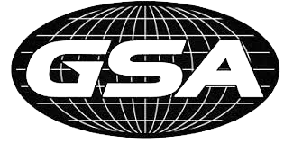 GSA — Betontools Australia