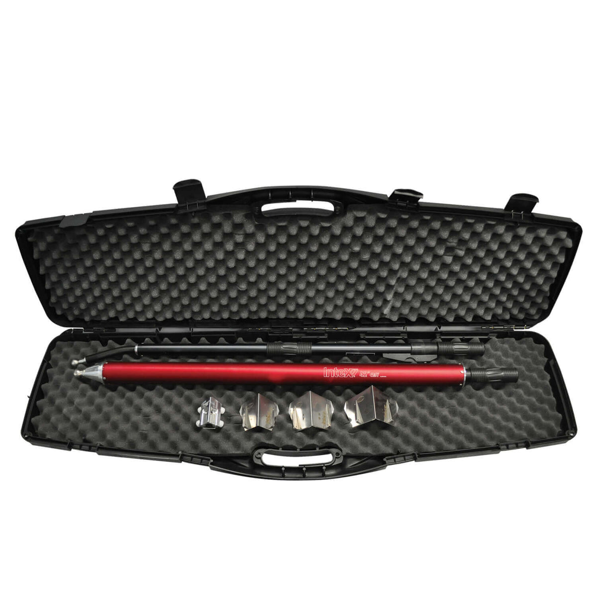 Glazer Tool Kit — Betontools Australia