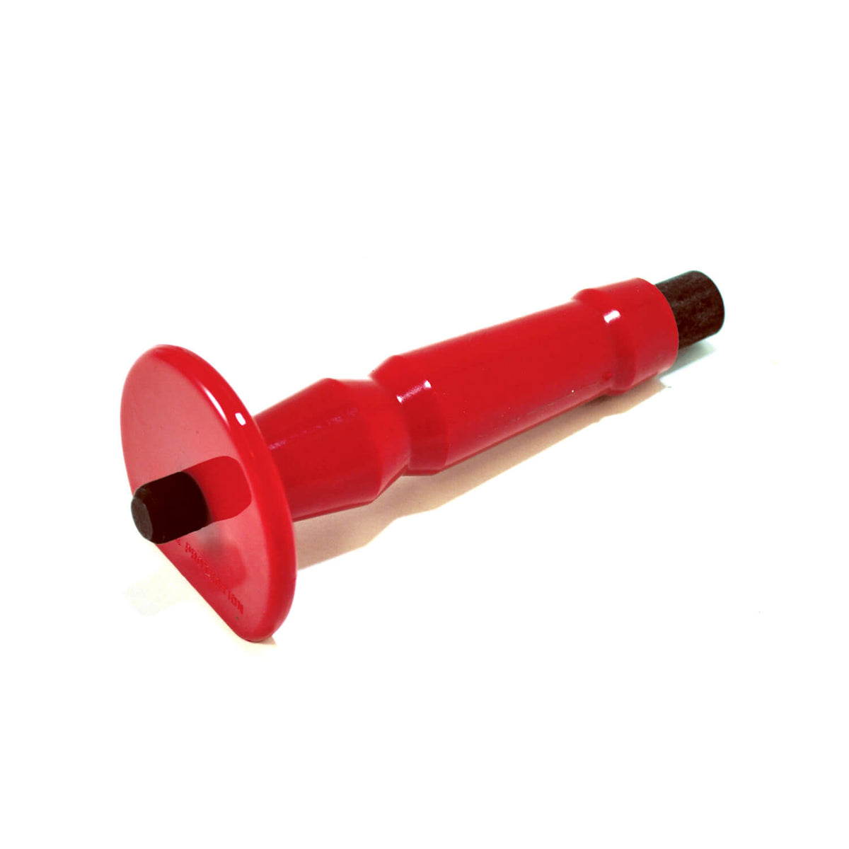 Drive Tools