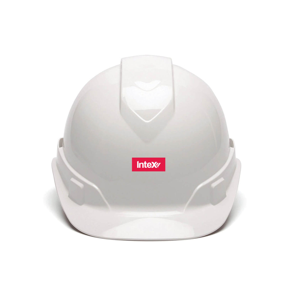 Hard Hats — Betontools Australia