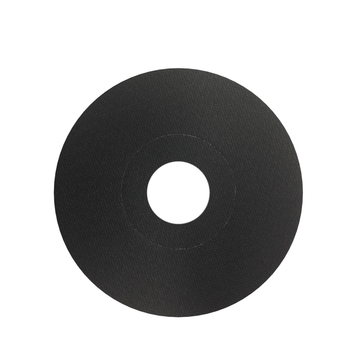 Interface Adaptor Pads — Betontools Australia