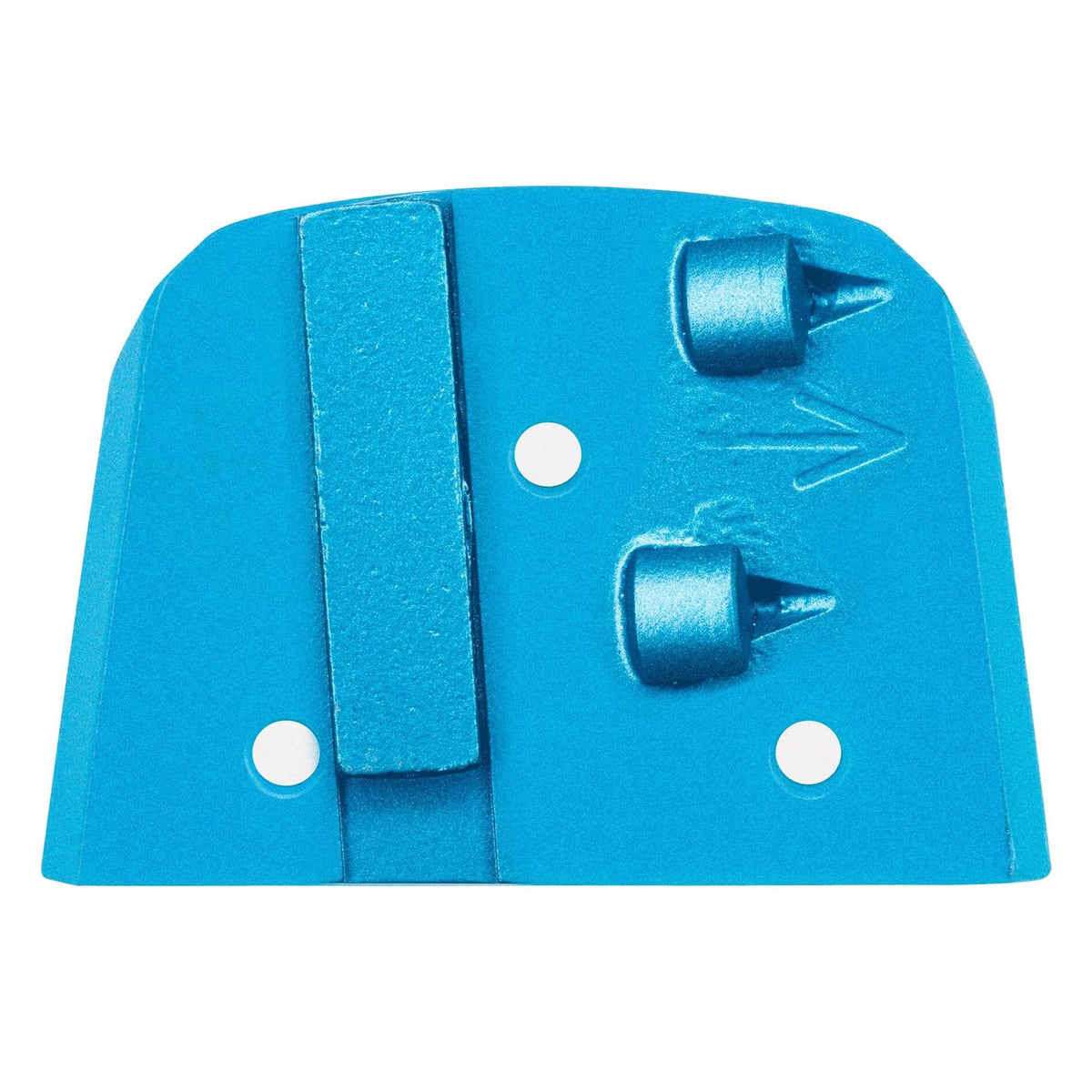 Lavina & Vortex Grinding PCD Shoes — Betontools Australia