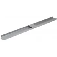 Channel Float — Betontools Australia