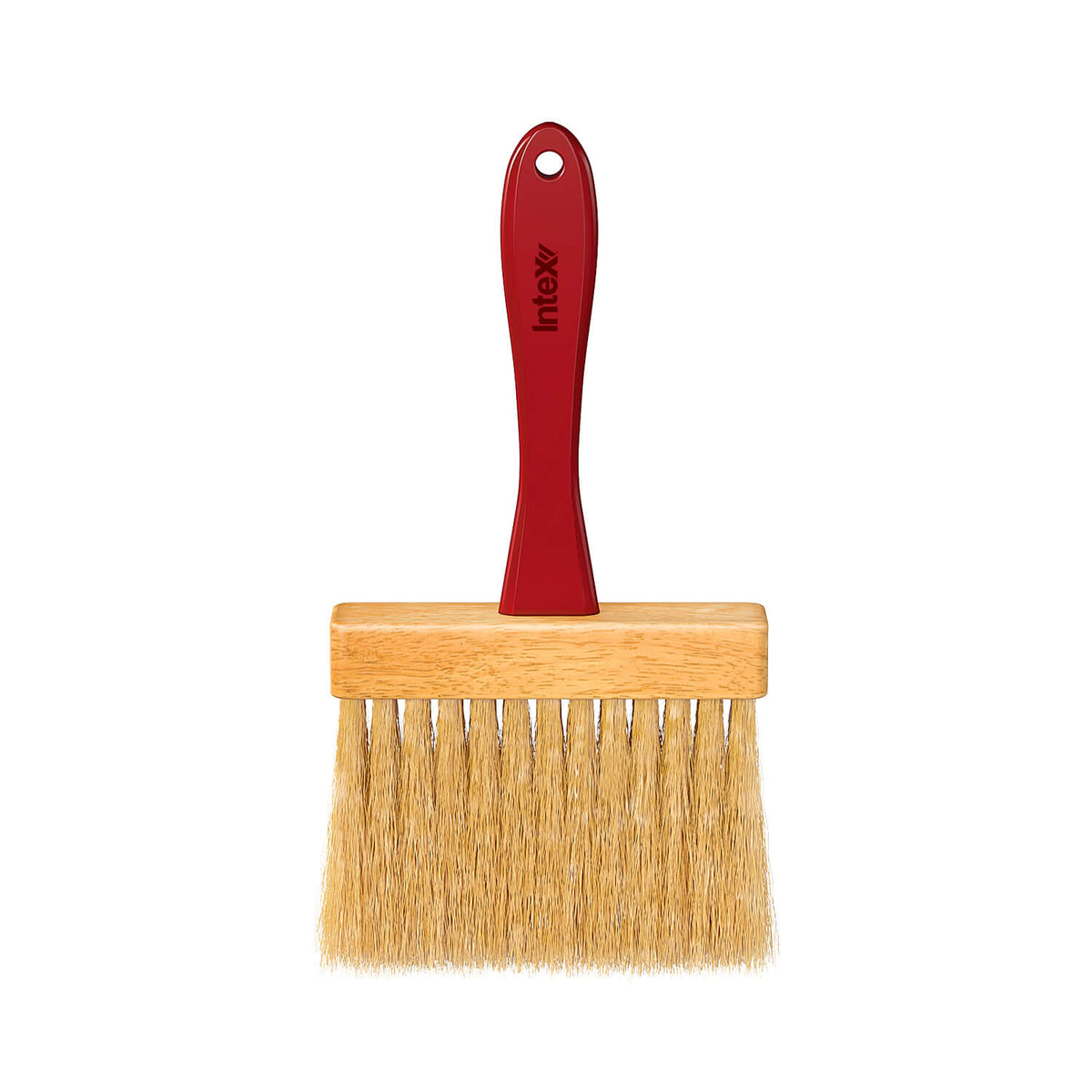 Masonry Jumbo Brushes — Betontools Australia