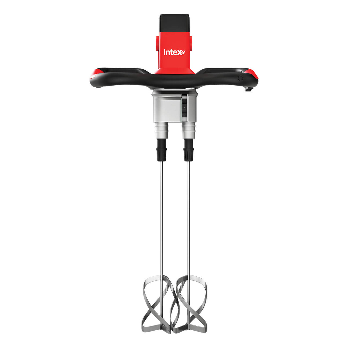 MegaMixer Power Mixer — Betontools Australia