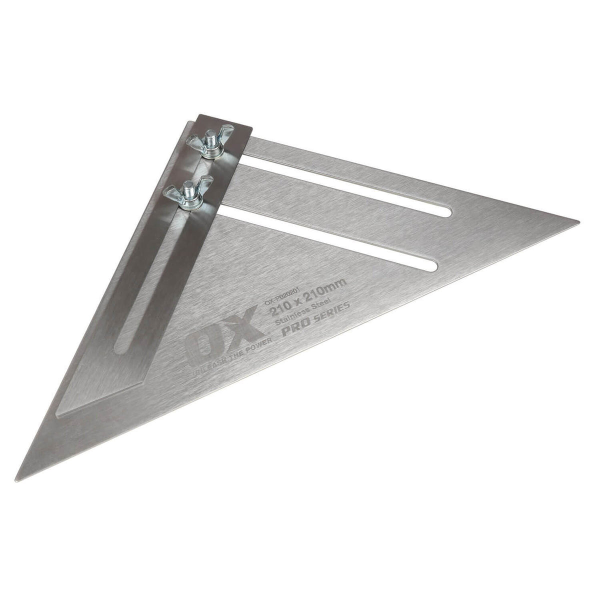 Plasterers Square — Betontools Australia