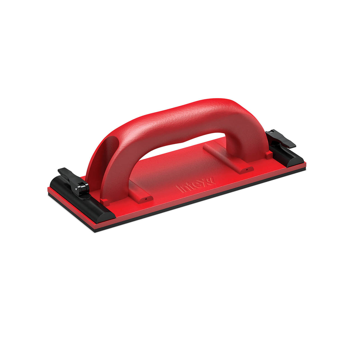 PlasterX Hand Sanders — Betontools Australia
