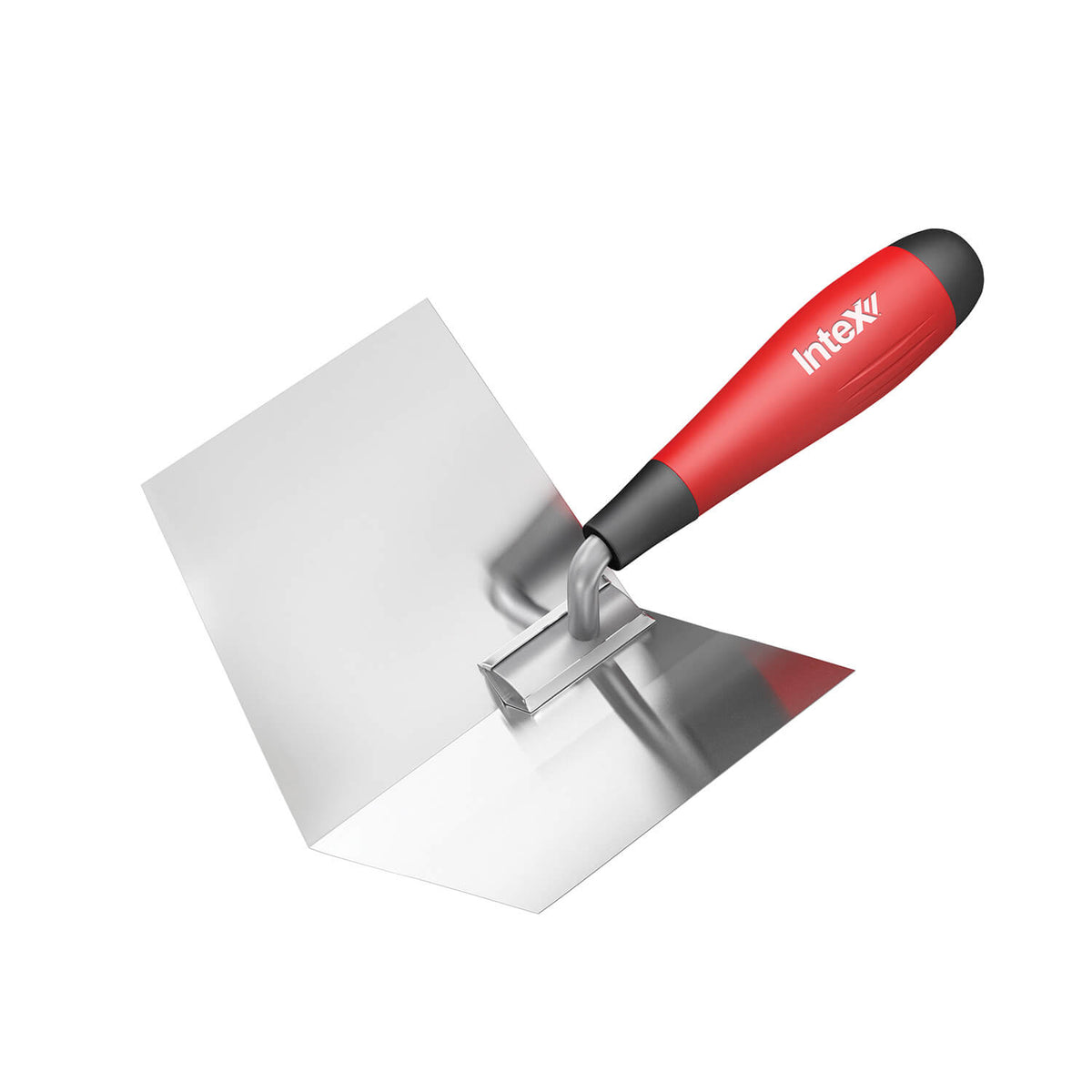 PlasterX Internal Corner Tools — Betontools Australia