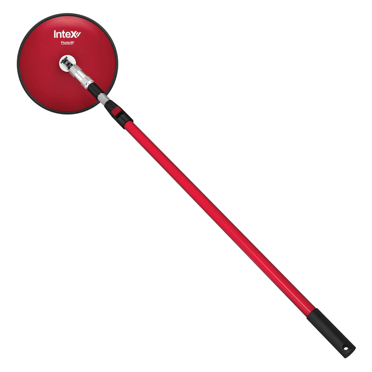PlasterX Pole Sanders — Betontools Australia