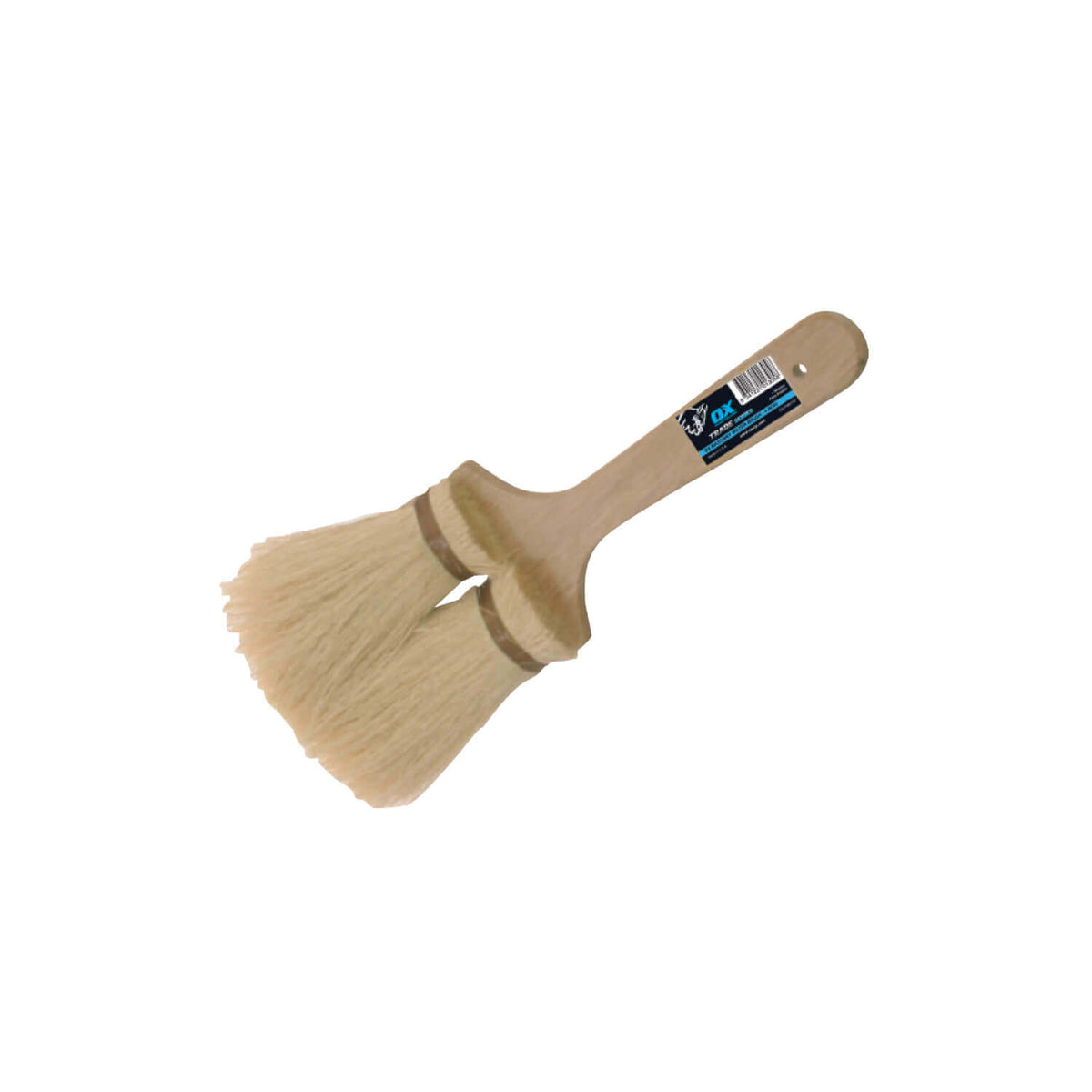 Plasterers Water Brush — Betontools Australia