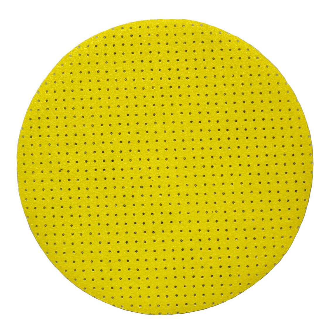 TITANO, GECKO, GECKO RAPID, HERON — Betontools Australia