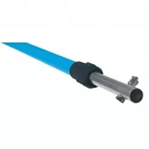 Telescopic Handles & Extension Poles — Betontools Australia