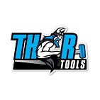 Thor Tools Venetian — Betontools Australia