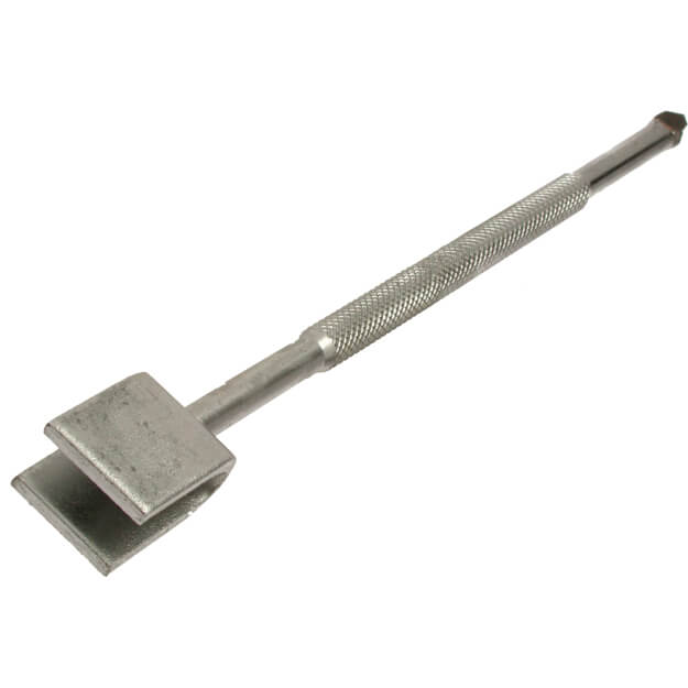 Tile Scriber — Betontools Australia