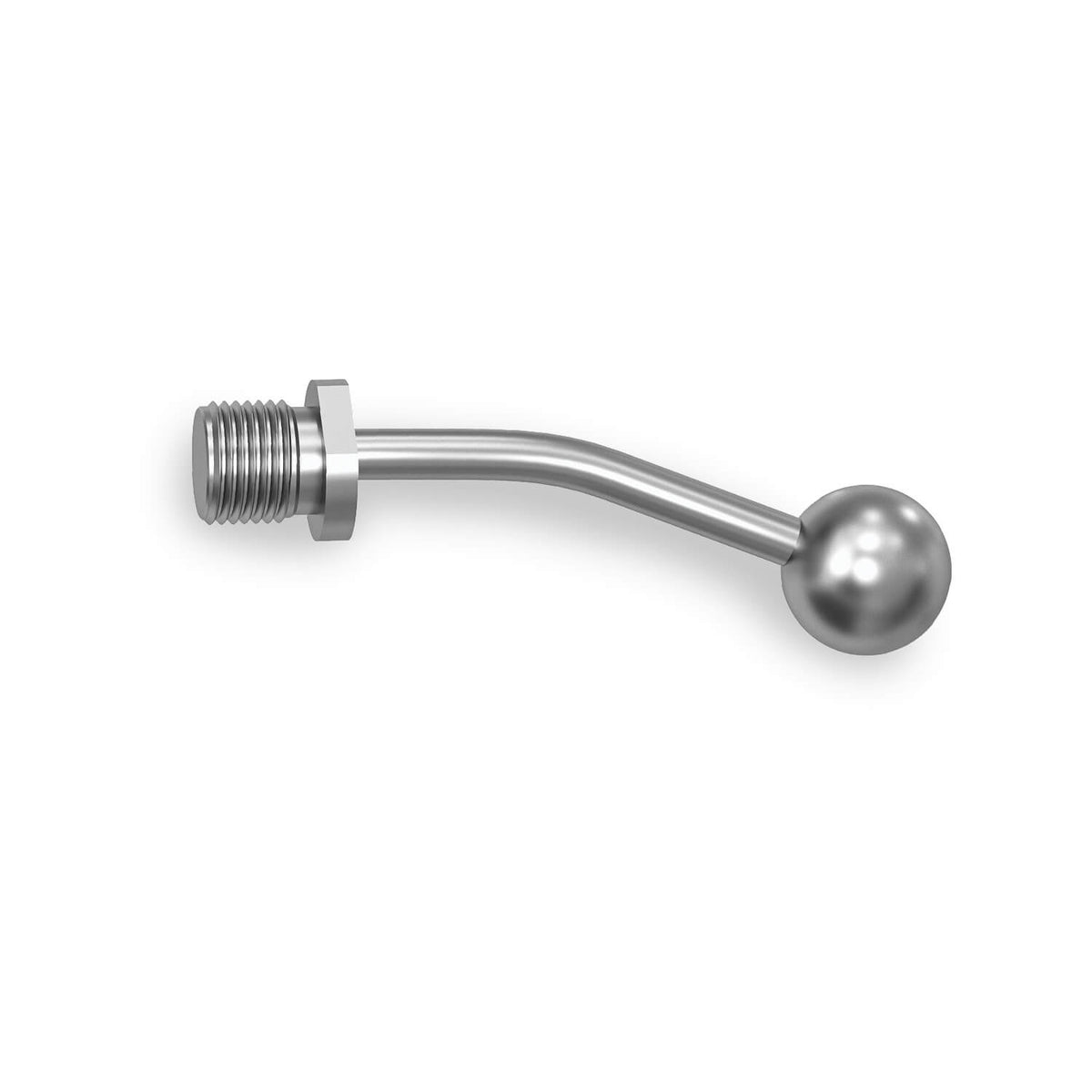 Universal Fixed & Extendable Tool Handle — Betontools Australia