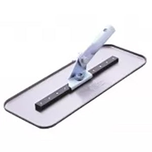 Walking Floats — Betontools Australia