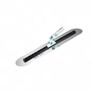 Walking Fresno Trowels — Betontools Australia