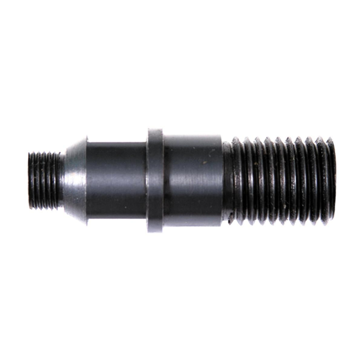 Wet Core Bit Accessories — Betontools Australia