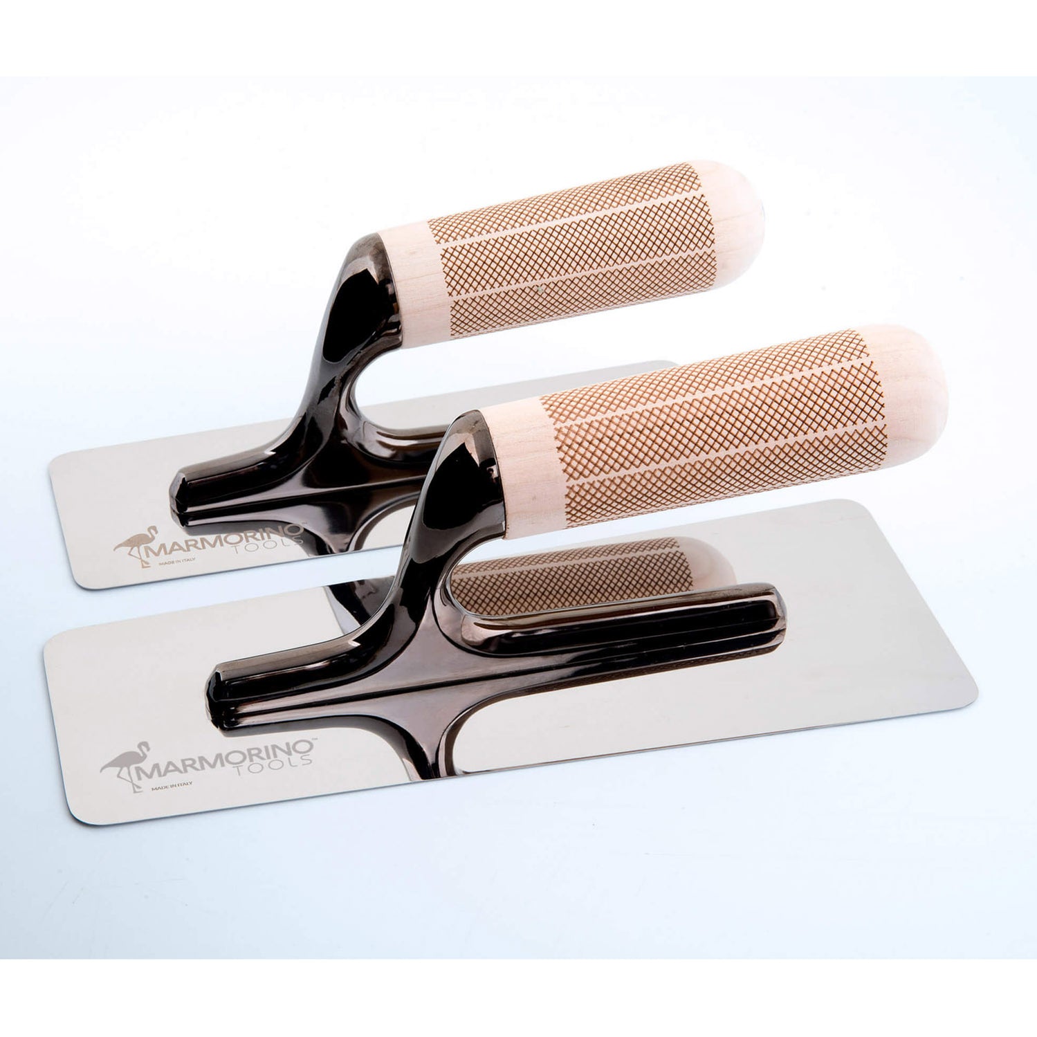 Marmorino Tools — Betontools Australia