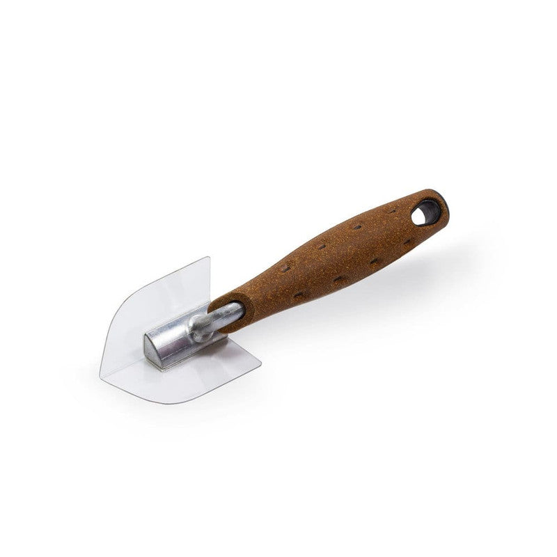 Nela Tools Corner Plastic Trowel 90° 80x50/50mm 0296 - Betontool ...