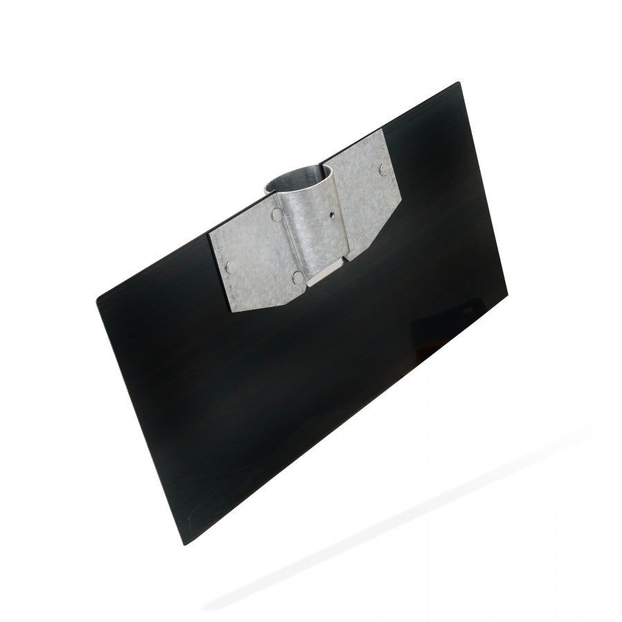 EDMA 300 mm Heavy Duty Scraper 90055 - Beton Tools — Betontools Australia