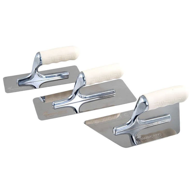 Concrete and Construction Tools & Equipment - Beton Tools — Betontools ...