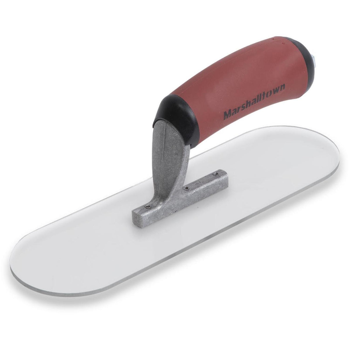 Marshalltown 254mm Plastic Pool Trowels 16827 - Beton Tools ...