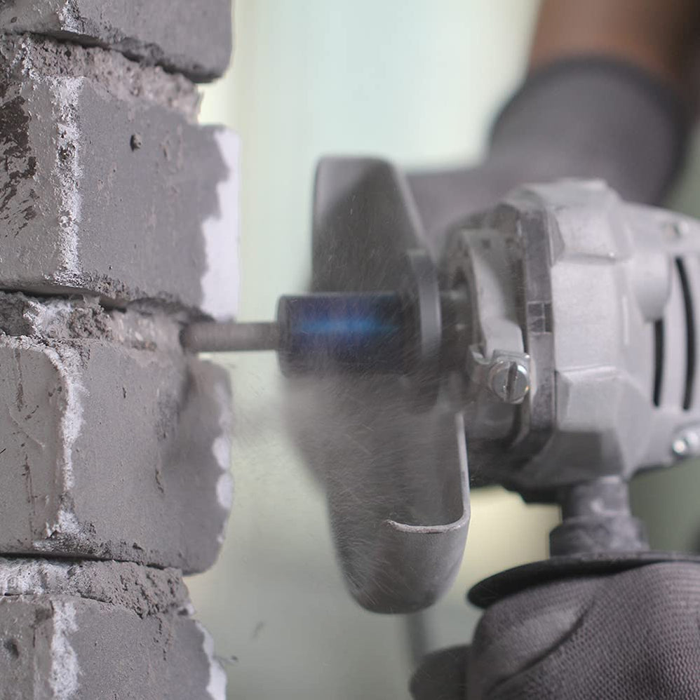 Concrete and Construction Tools & Equipment - Beton Tools — Betontools ...