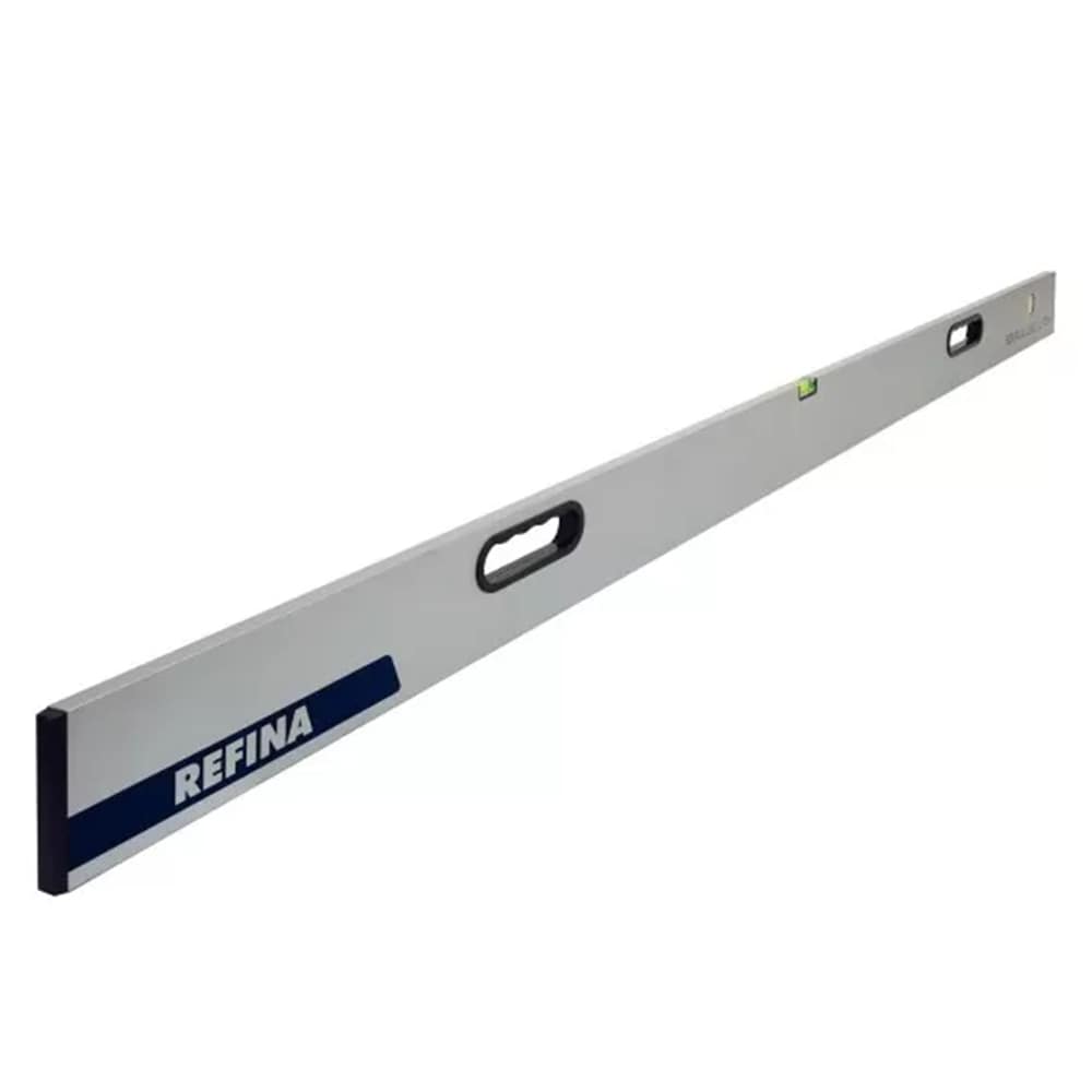 Refina 2.5M Box Rule Level - Betontool — Betontools Australia
