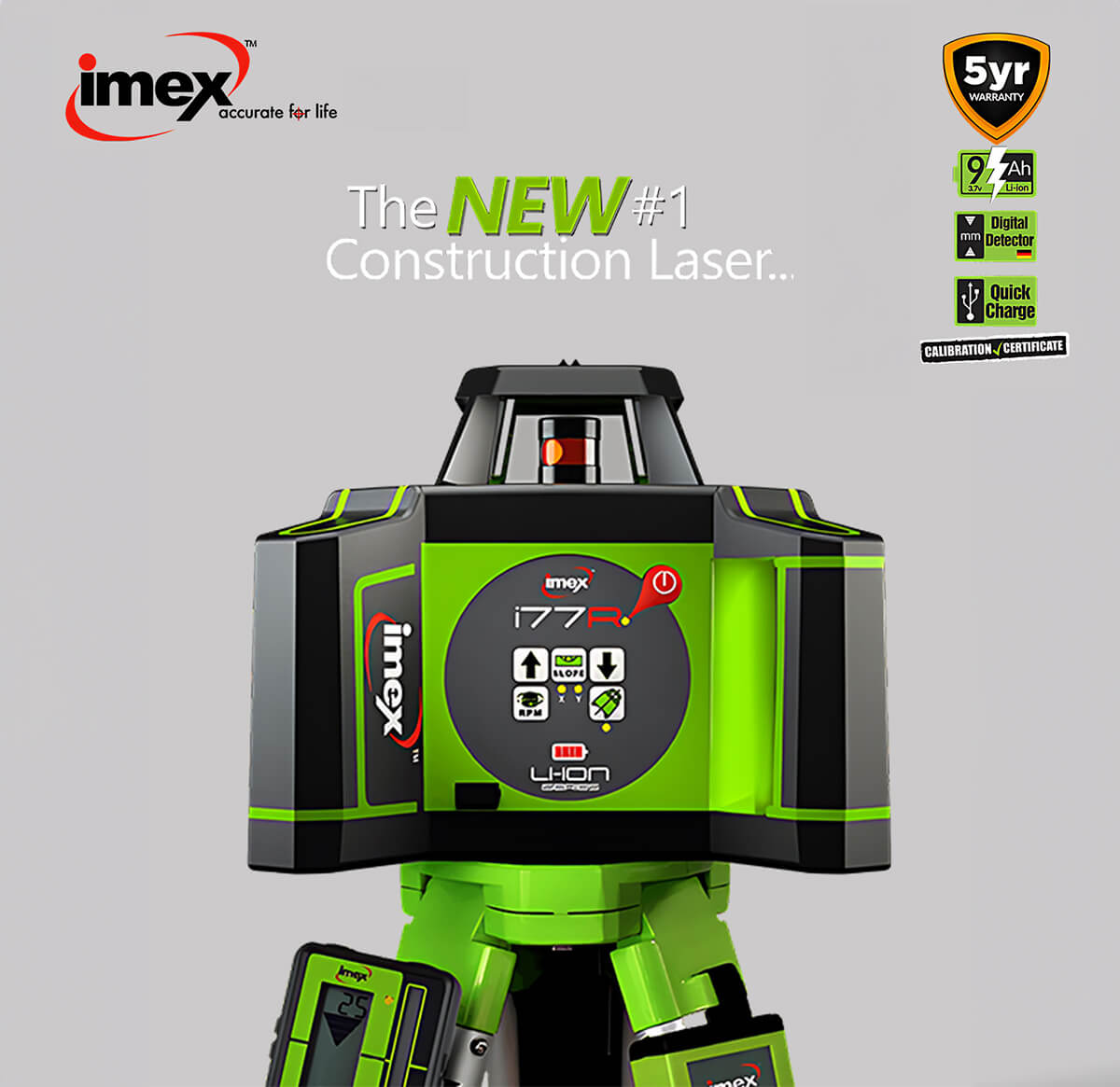 Concrete and Construction Tools & Equipment - Beton Tools — Betontools ...