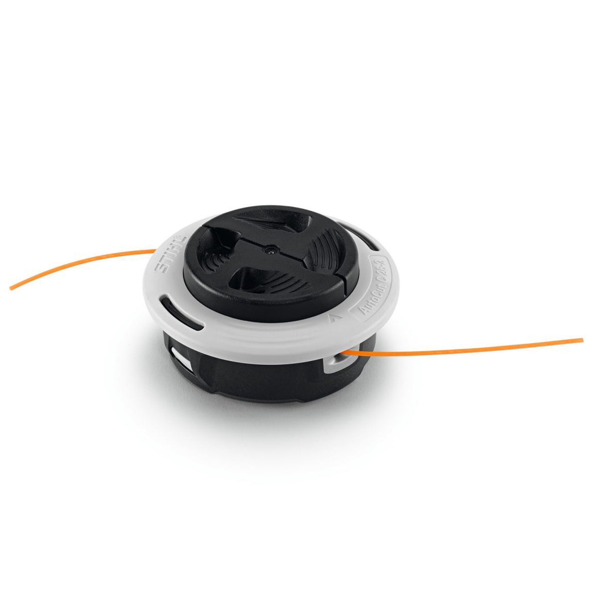 STIHL AutoCut C 26-2 / 2.4mm Mowing Head - Betontool — Betontools Australia