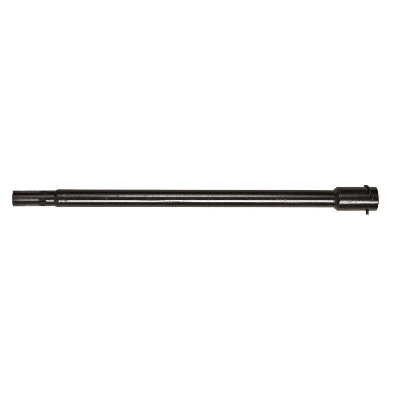 STIHL 4311 680 2350 450mm Extension Shaft - BT131 - Betontool ...