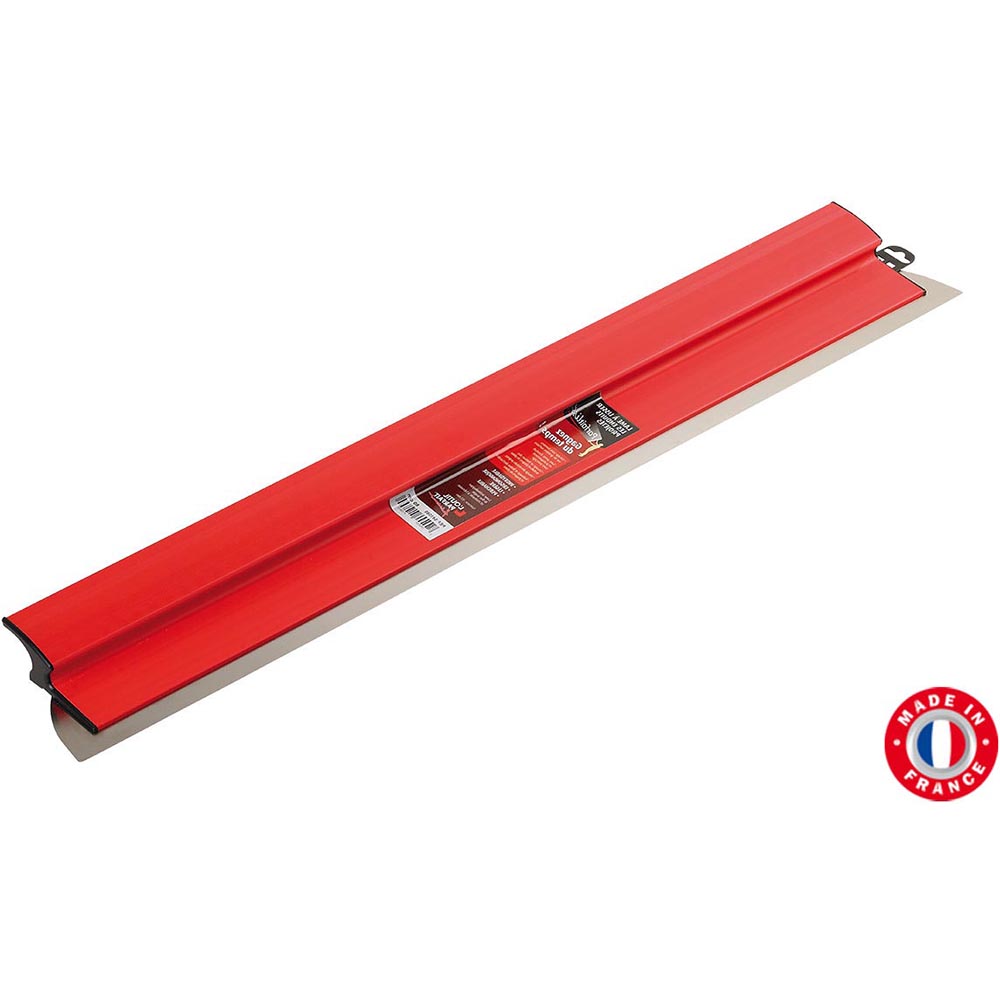 L'outil Parfait 100cm Parfaitliss Smoothing Blade 541100 - Beton Tools ...