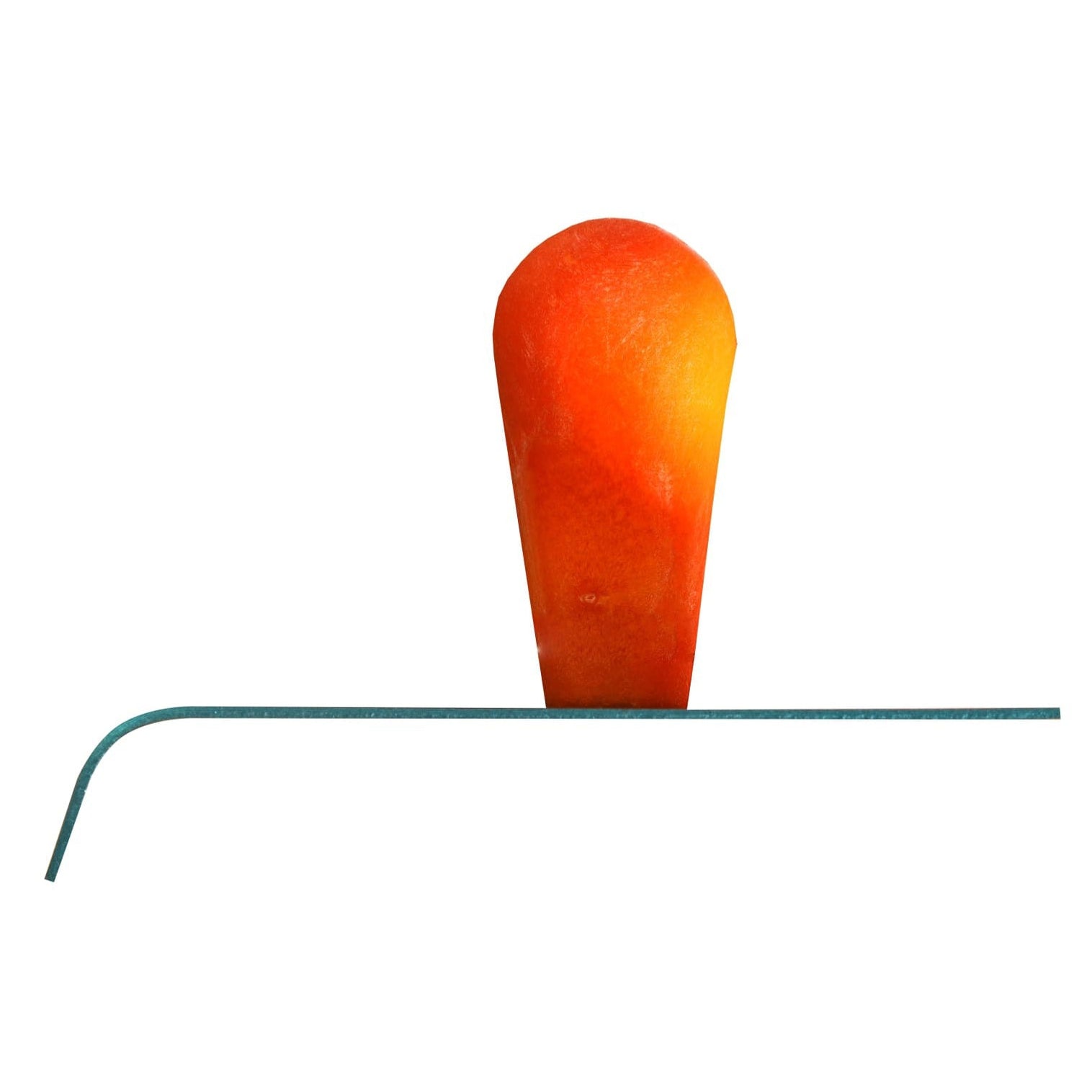 Concrete Edgers — Betontools Australia